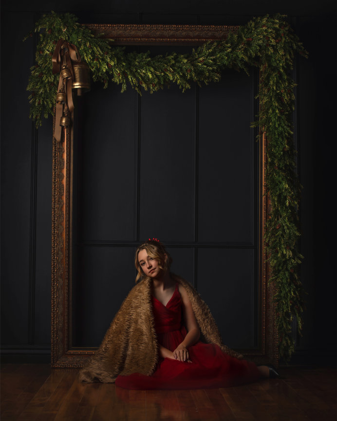 HOME - The Brink Studio