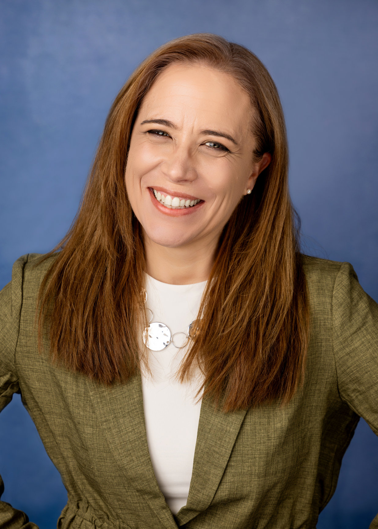 Professional Headshots | Sandy Puc Photography Studio