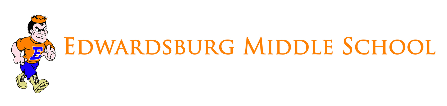 EDWARDSBURG MIDDLE SCHOOL - Derby Photography