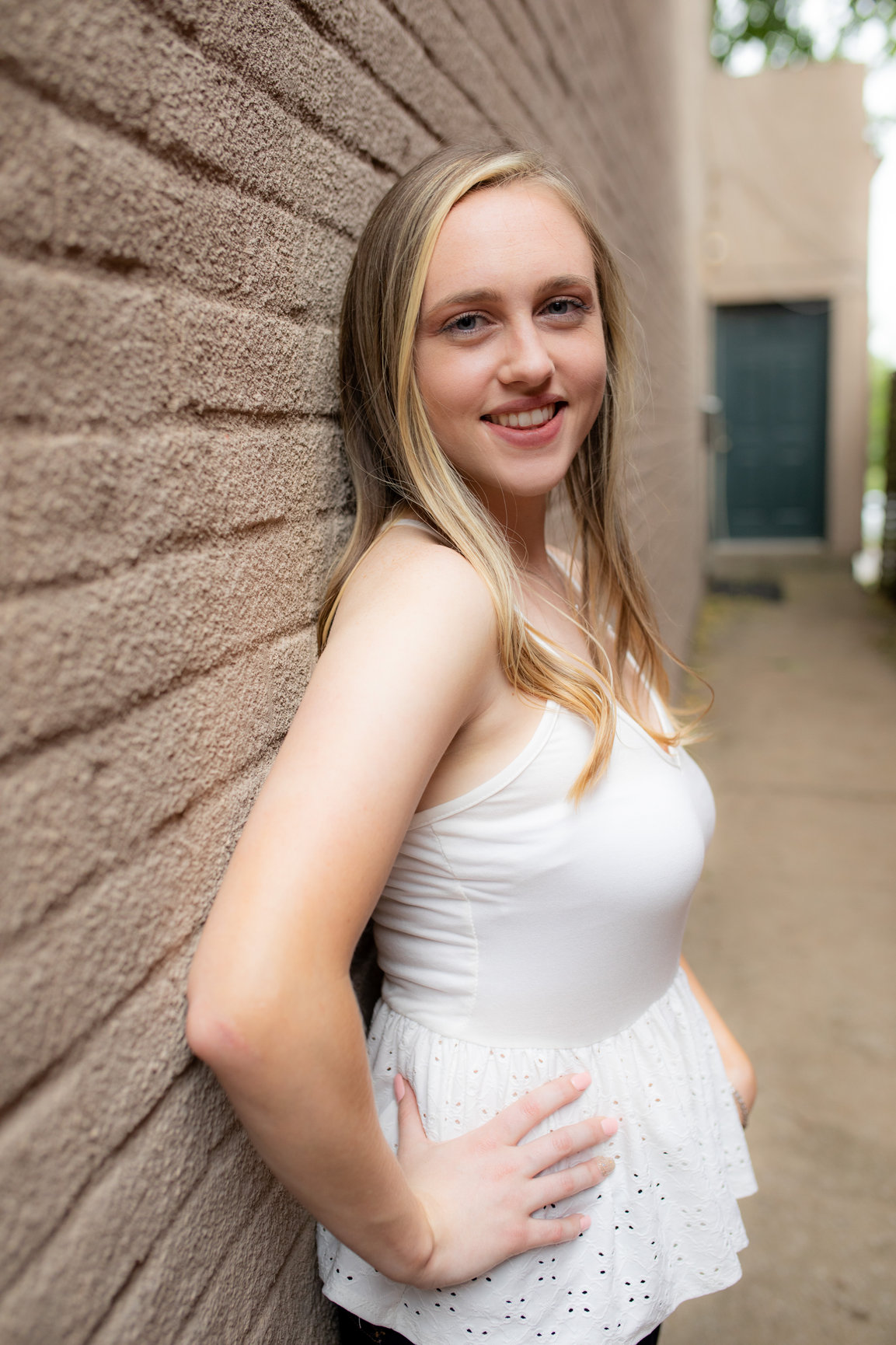 Let's Talk Communication: Setting Expectations for Your Portrait ...