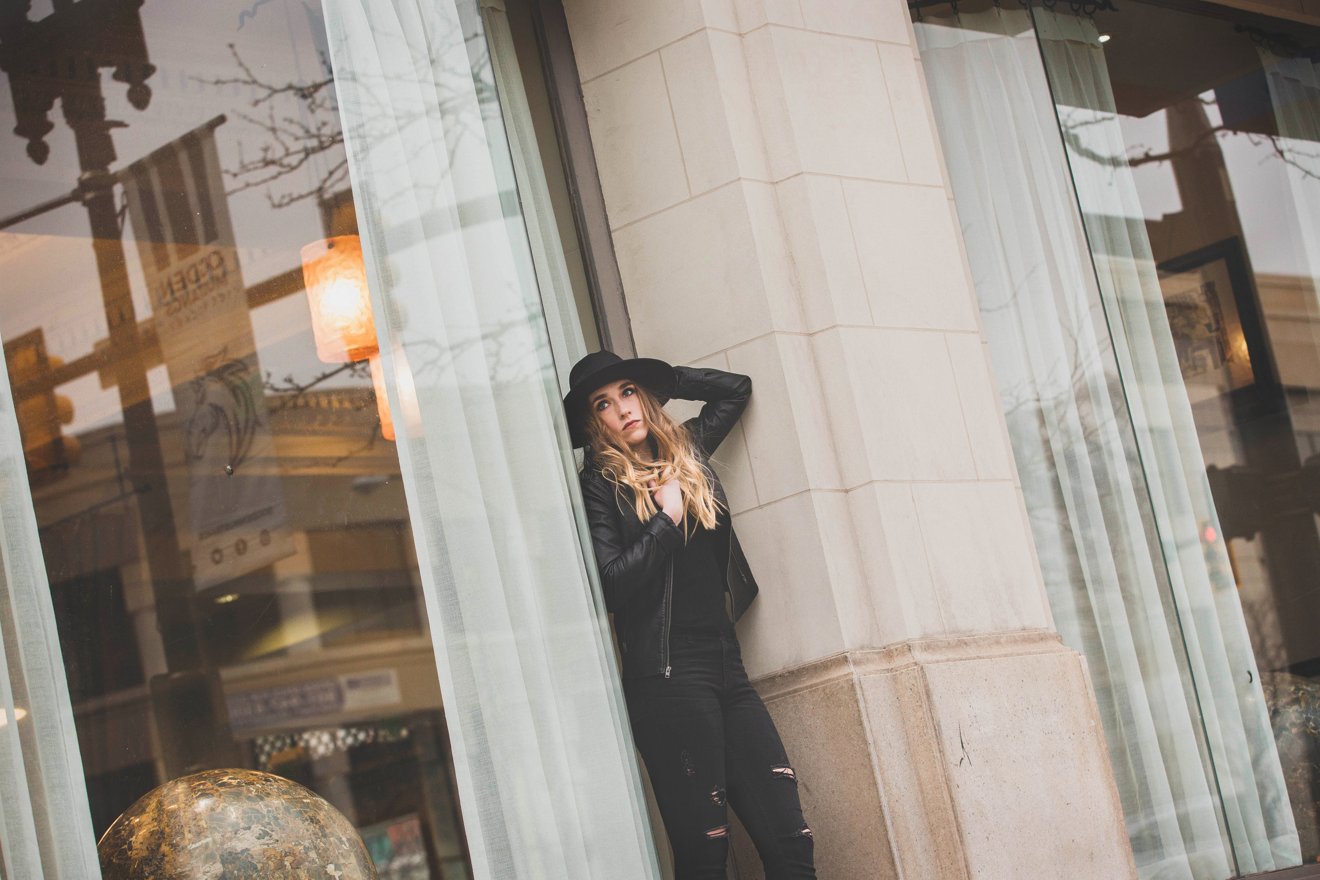 GALLERY - Kerry Horrocks Photography