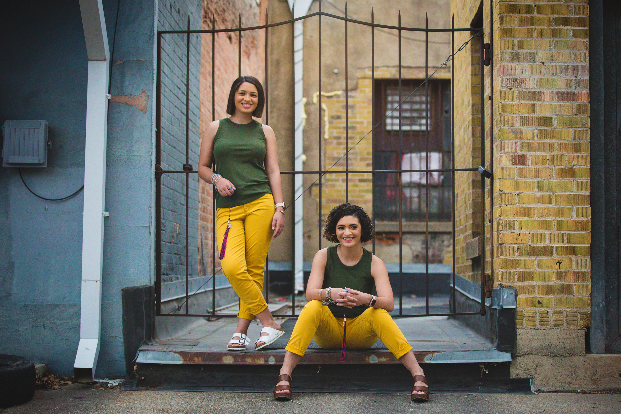 GALLERY - Kerry Horrocks Photography