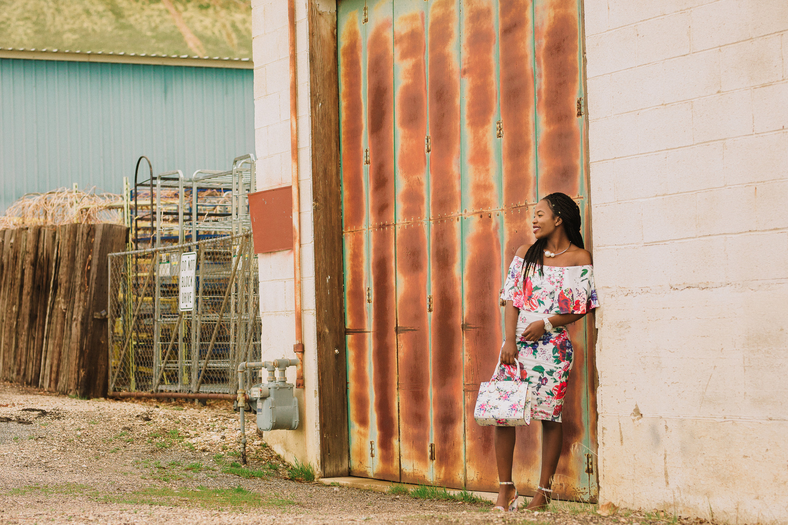 GALLERY - Kerry Horrocks Photography