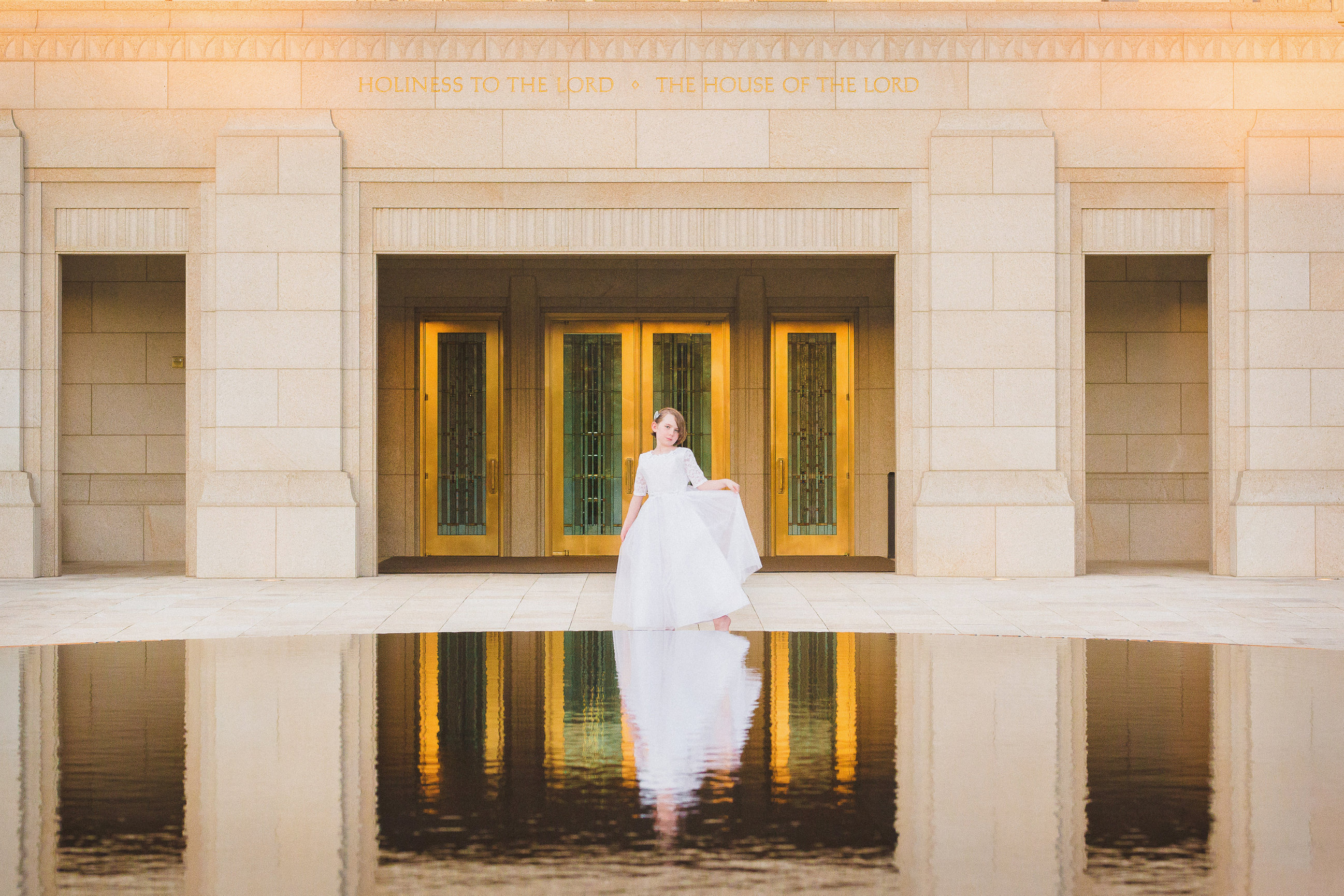 GALLERY - Kerry Horrocks Photography