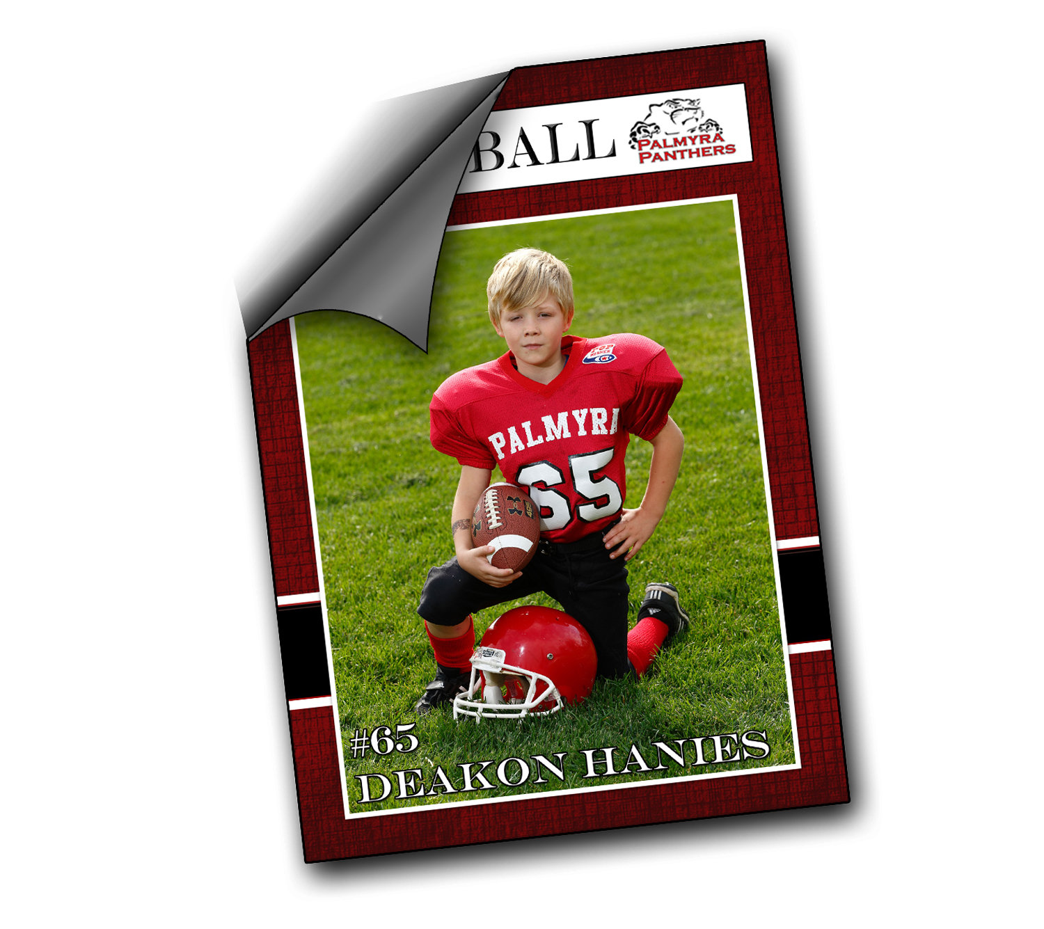 Stone Gallery Studios Photography South Jersey