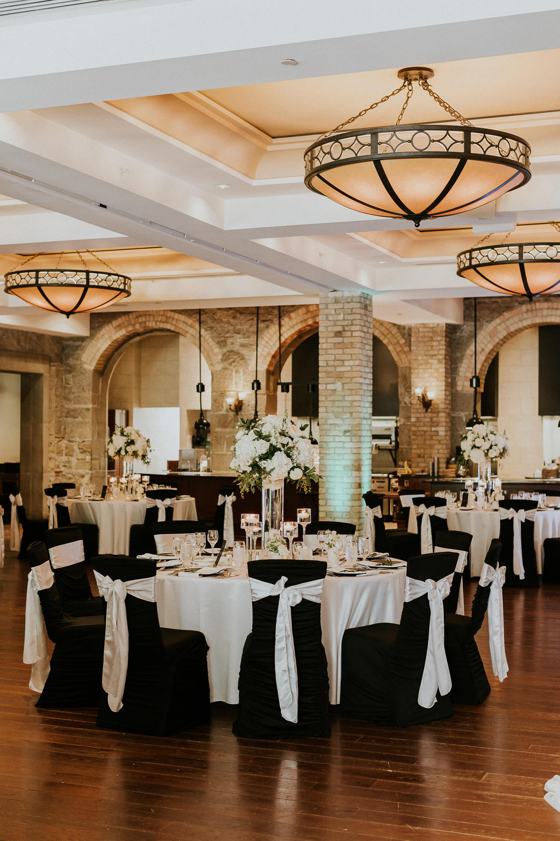 21 Best Calgary Wedding Venues