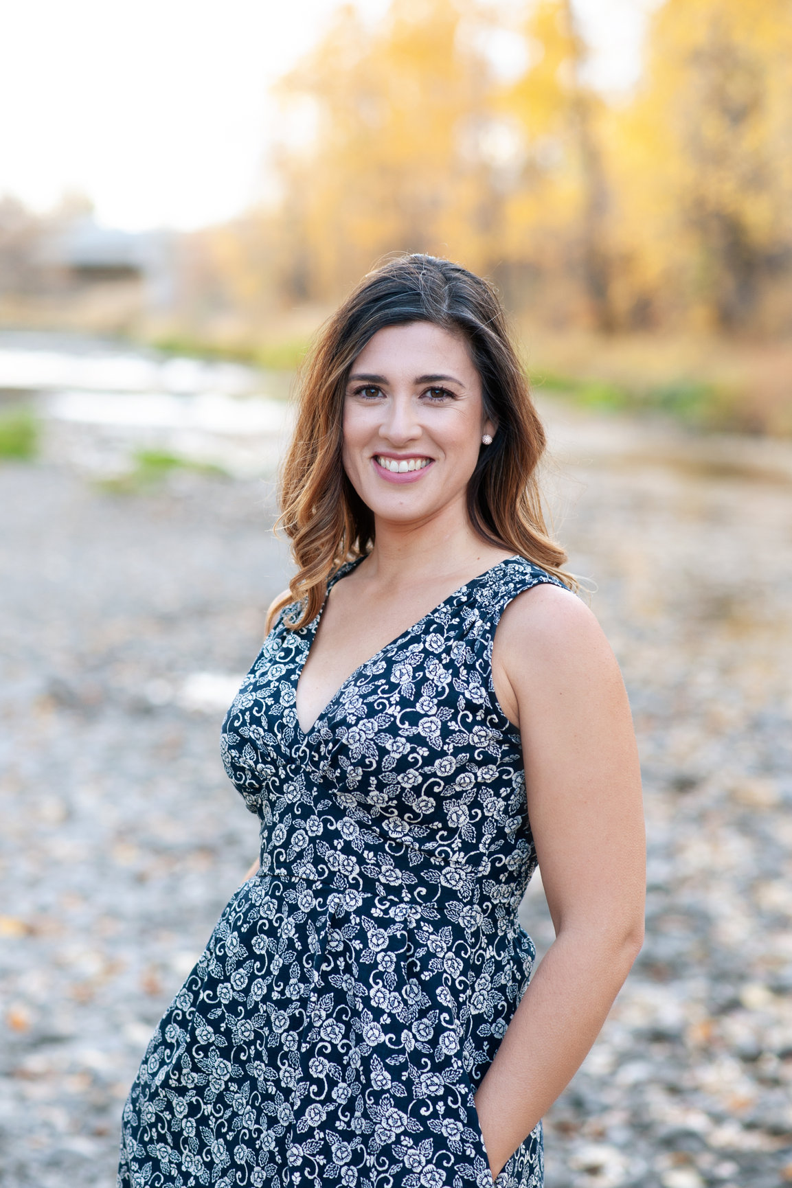 About Us | Flowers by Janie | Calgary, Alberta