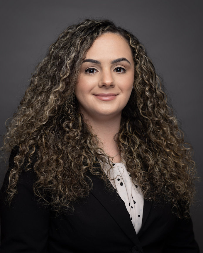 Corporate & Professional Headshots in Boston | Sedman Photography