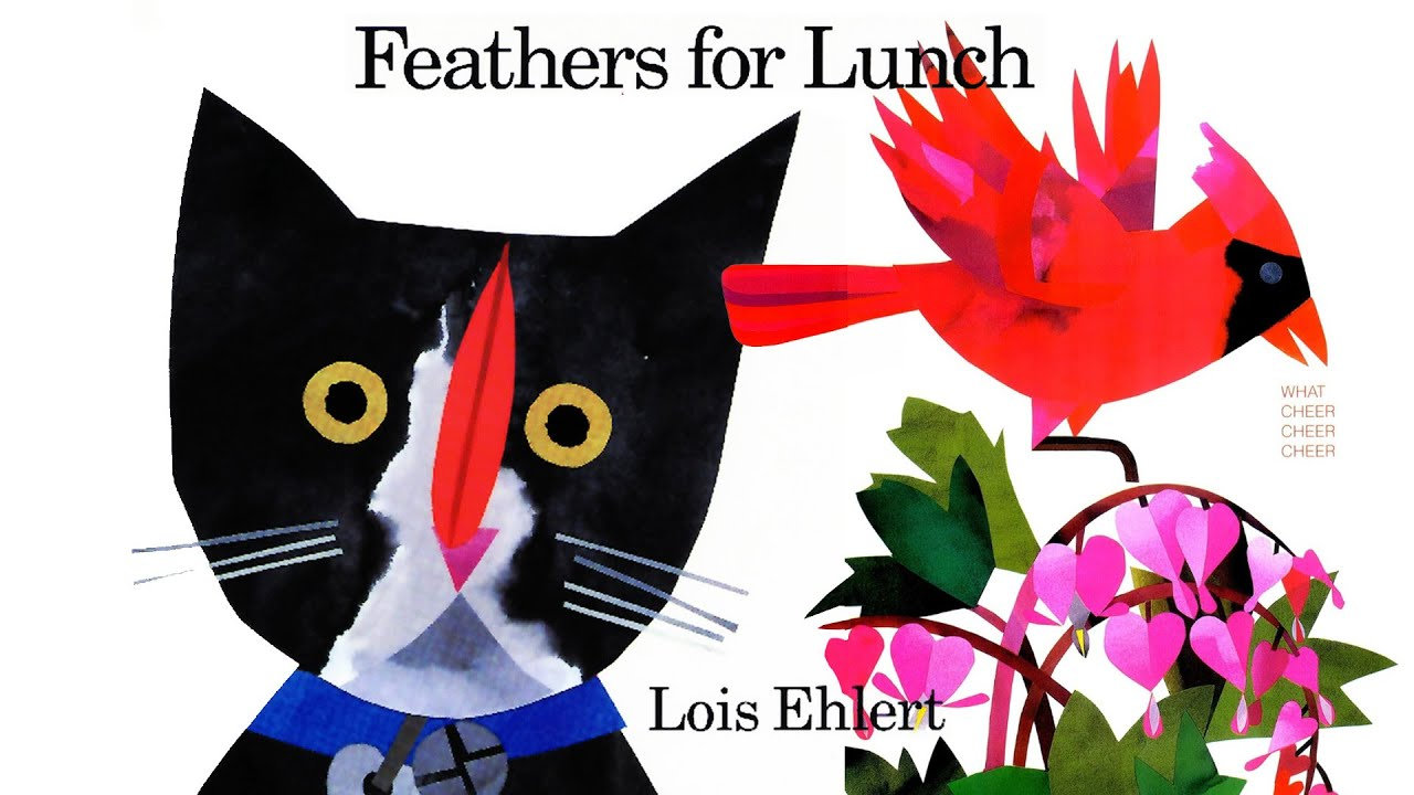 MASTERPIECE FRIDAYS - GreenHill