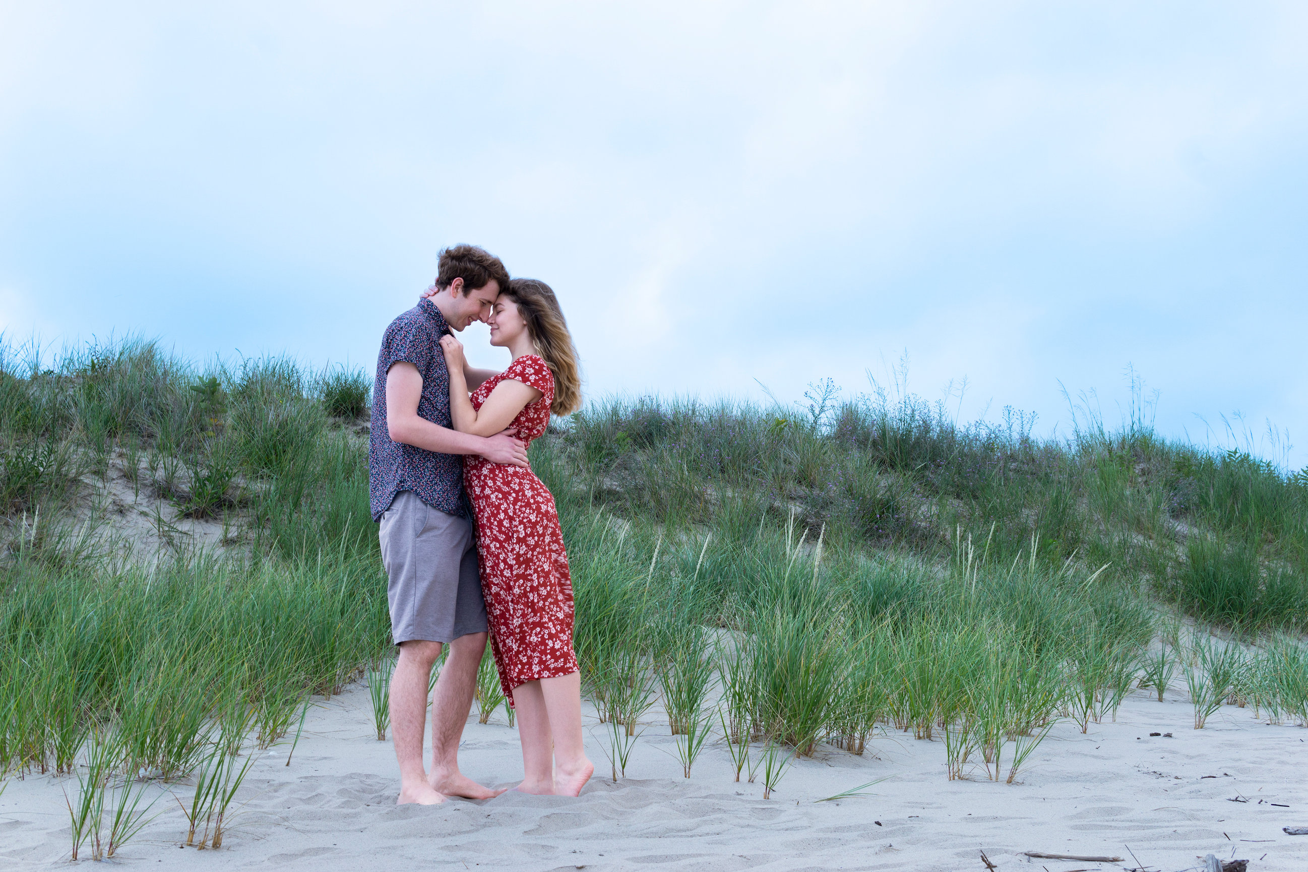 Home - Clara Anne Photography