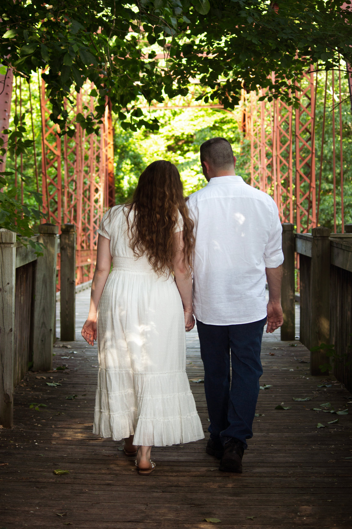 Home - Clara Anne Photography