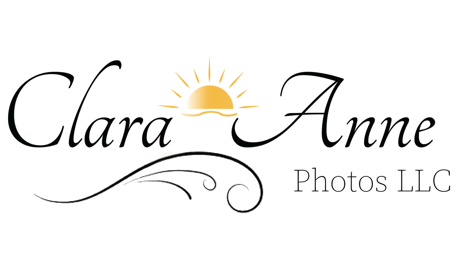 Home - Clara Anne Photography