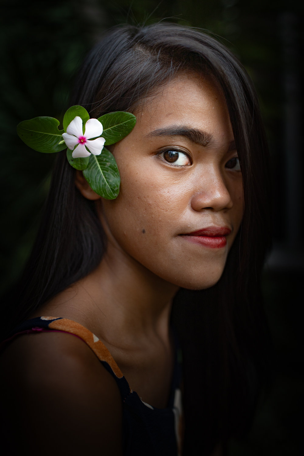 A Decade of Impact: Celebrating Matilde Simas's Journey in Humanitarian ...