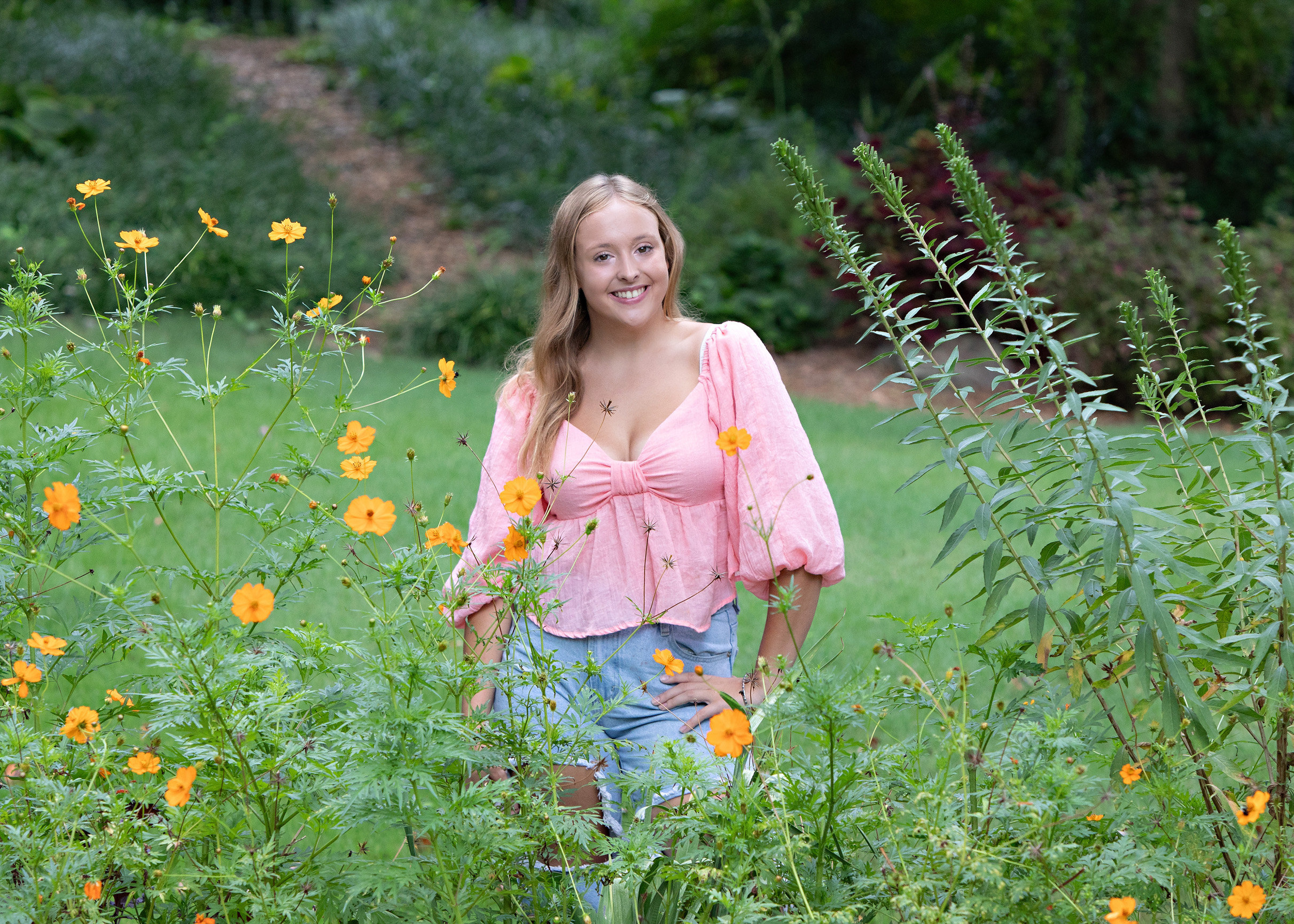 HOME - Lisa Hill Photography