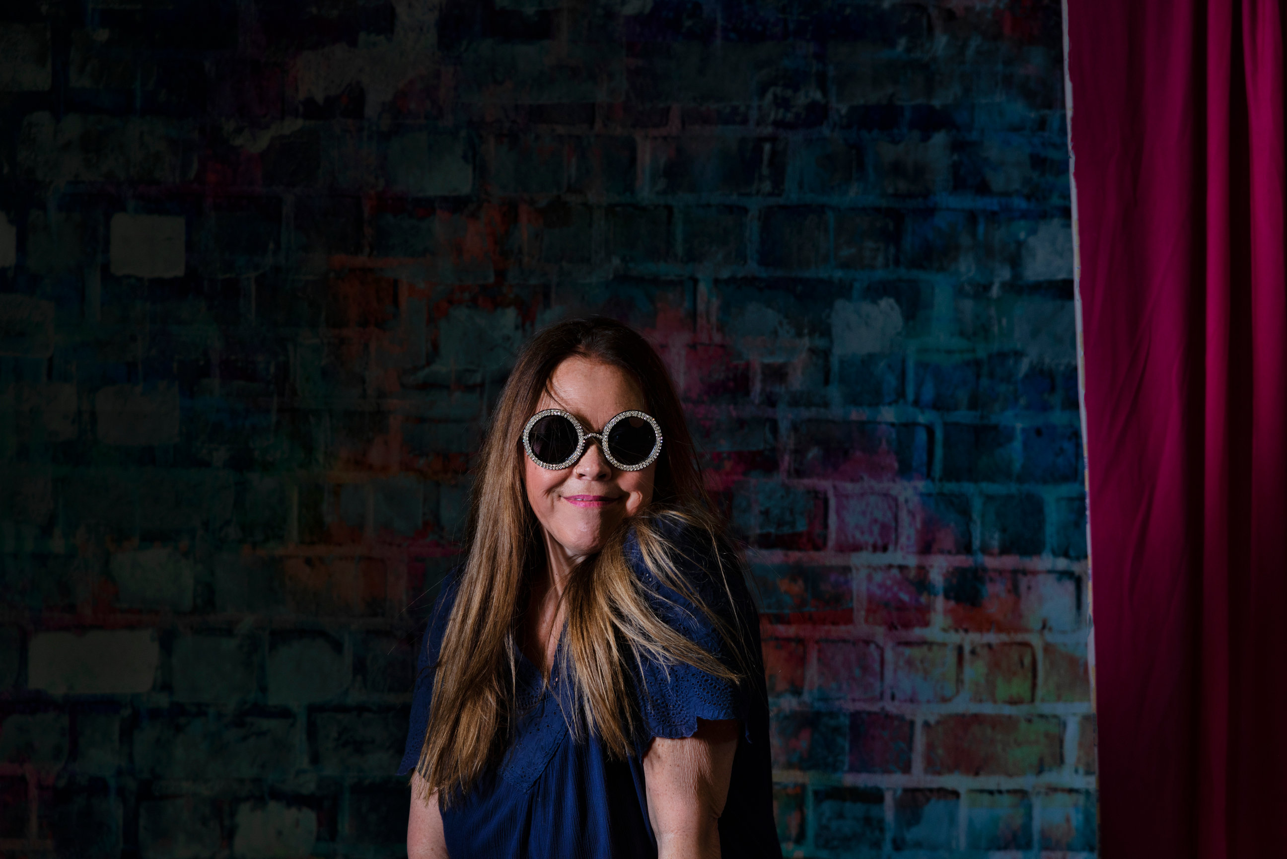 Let Them and Civil Unity