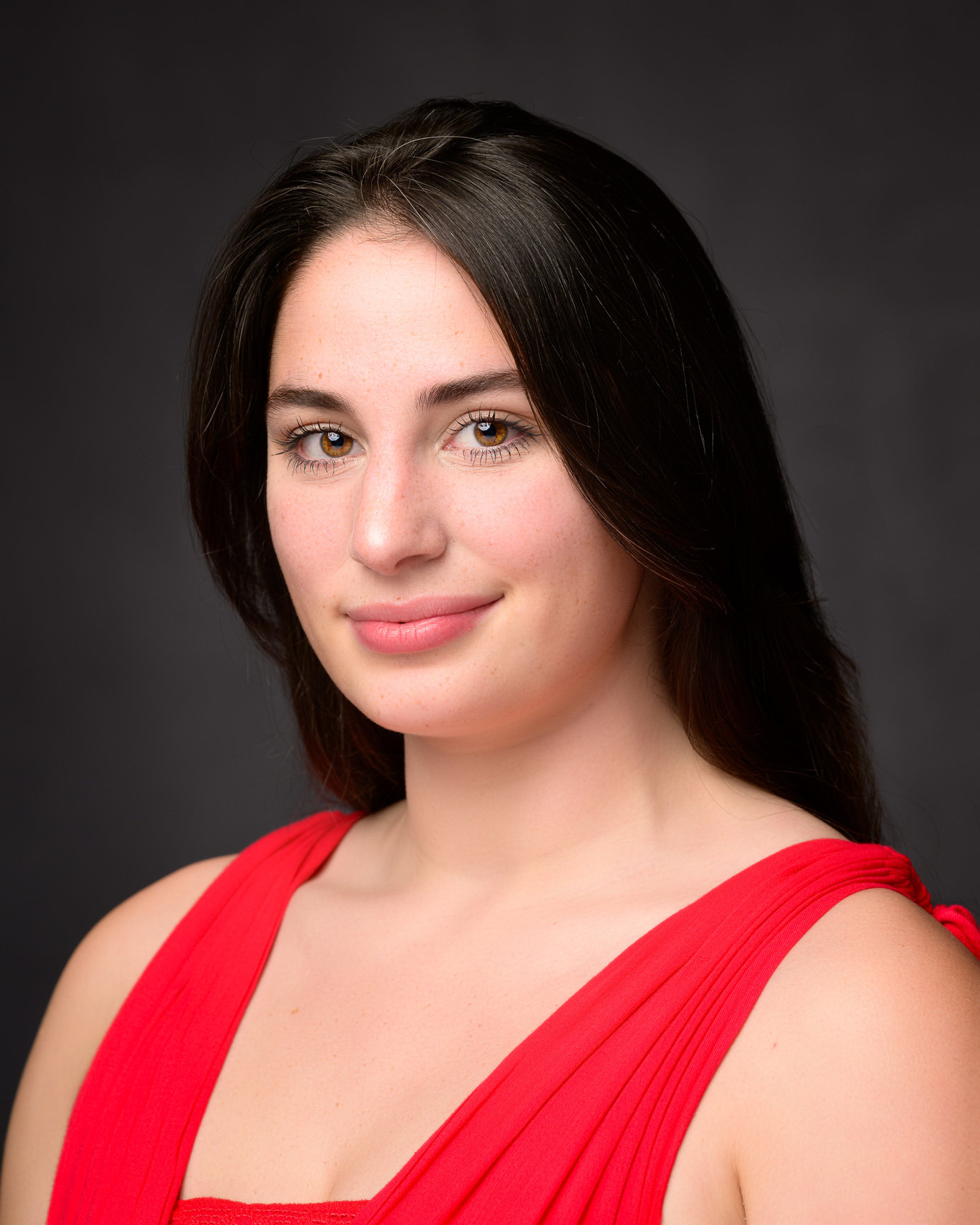 Staff & Board - Greensboro Ballet
