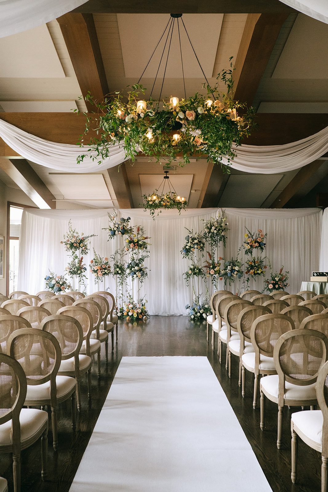 21 Best Calgary Wedding Venues