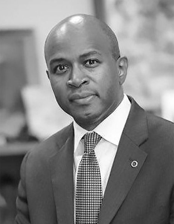 Nathaniel Briggs's Instagram, Twitter & Facebook on IDCrawl