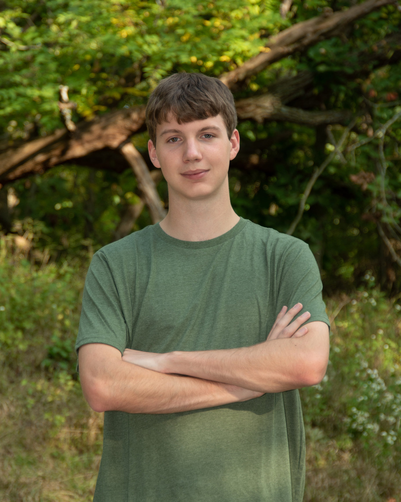 HOME - Johnson Photography