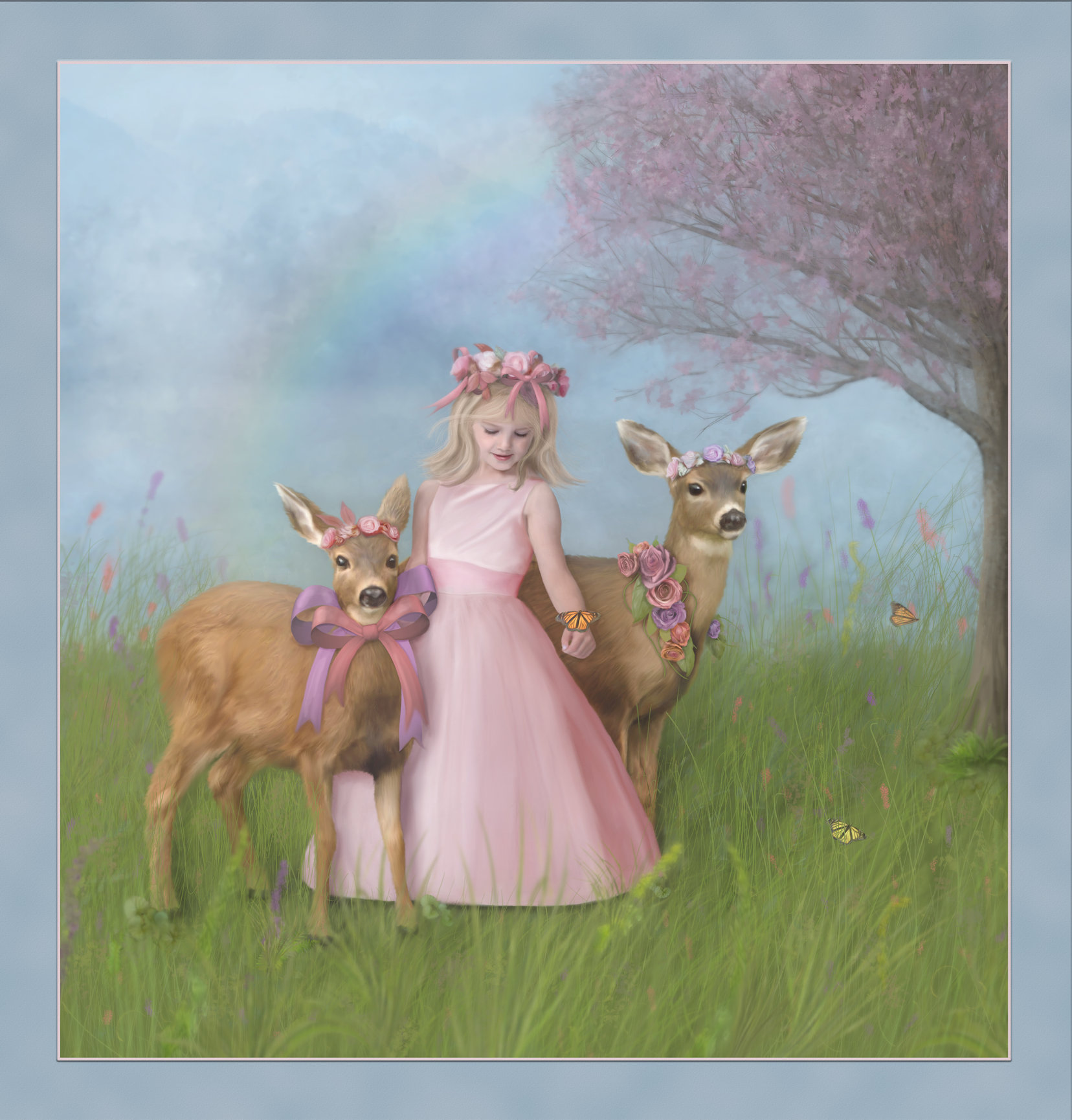 HOME - Johnson Photography