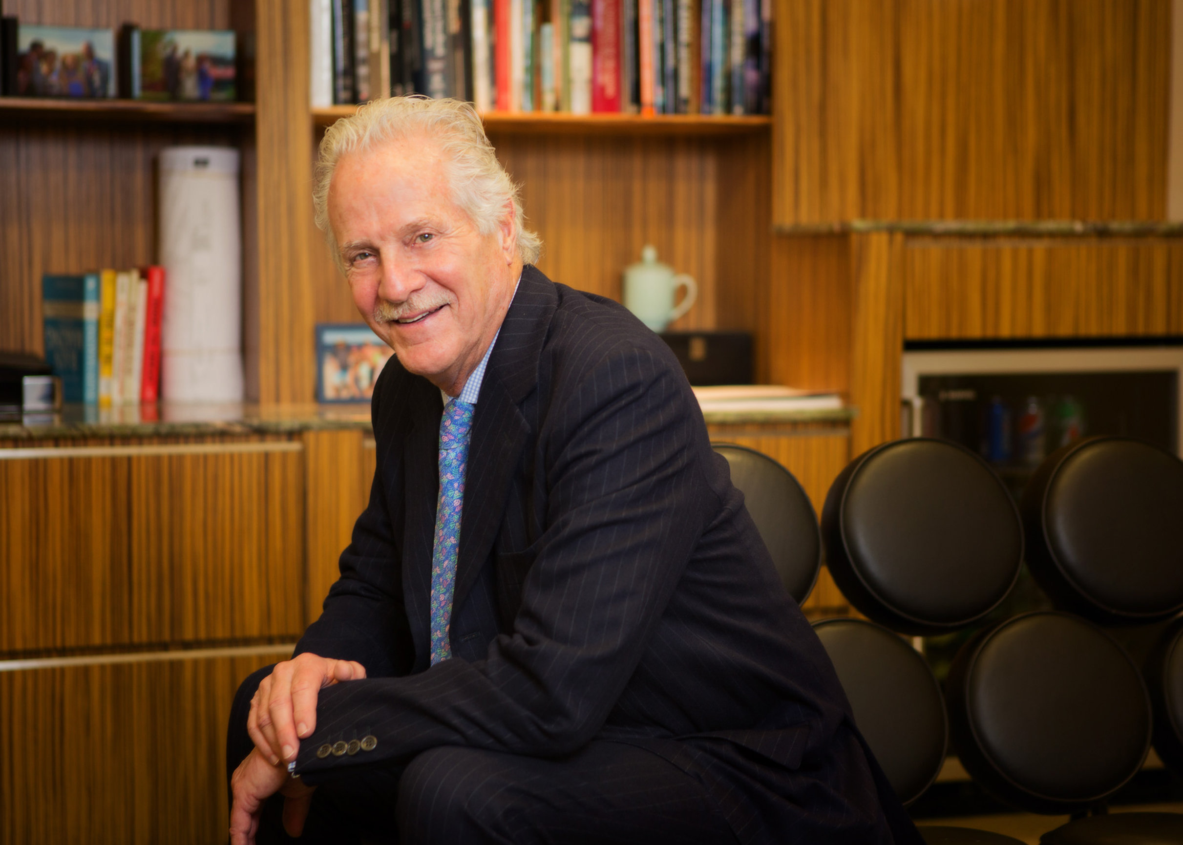 Home - Best Friend Photography