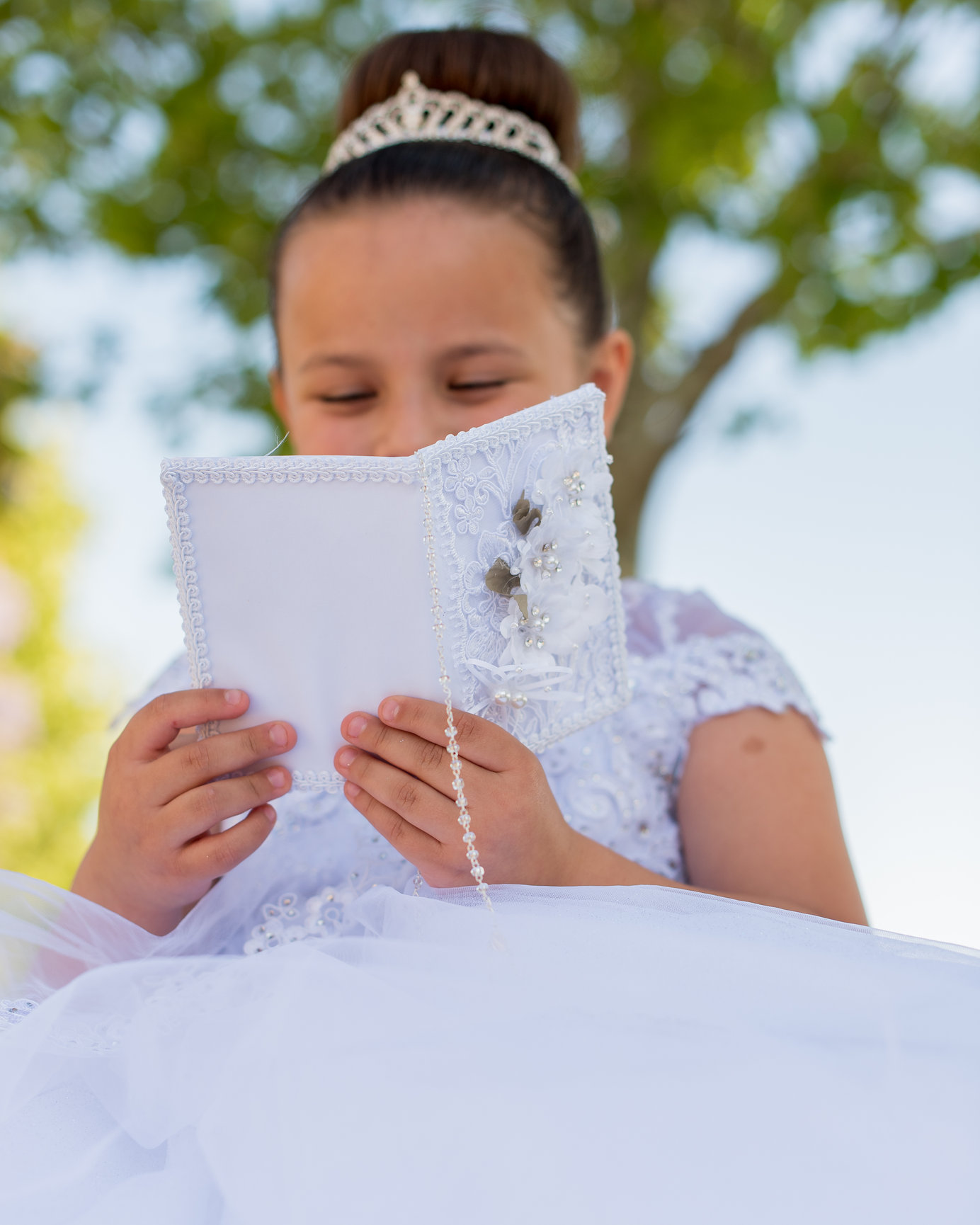 Ashley - Sami Leigh Photography