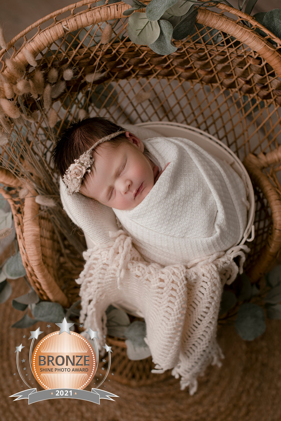 HOME - Kristin Ann Photography