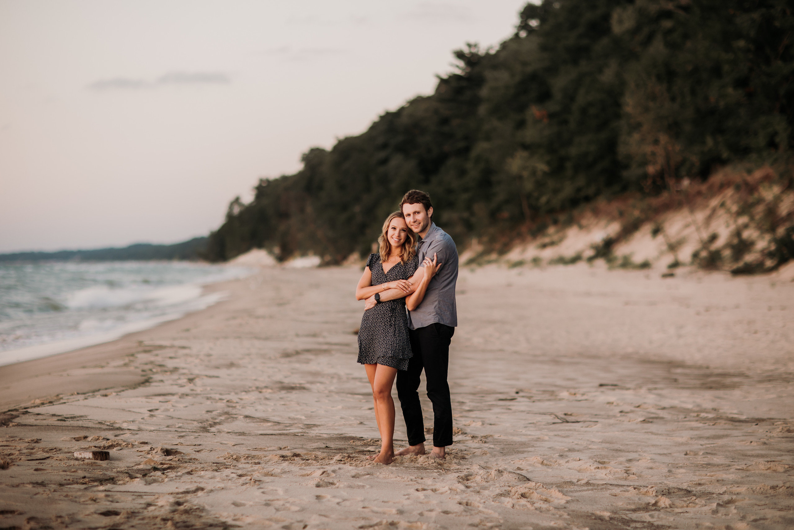Alyssa Staats Photography, formerly Candid Clicker | Indiana, Michigan ...