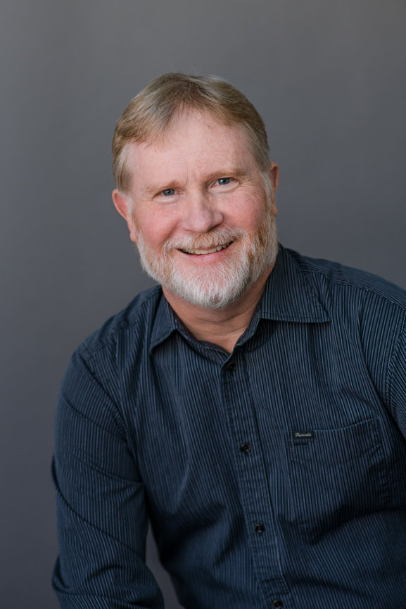 OUR TEAM - Best Day Officiants