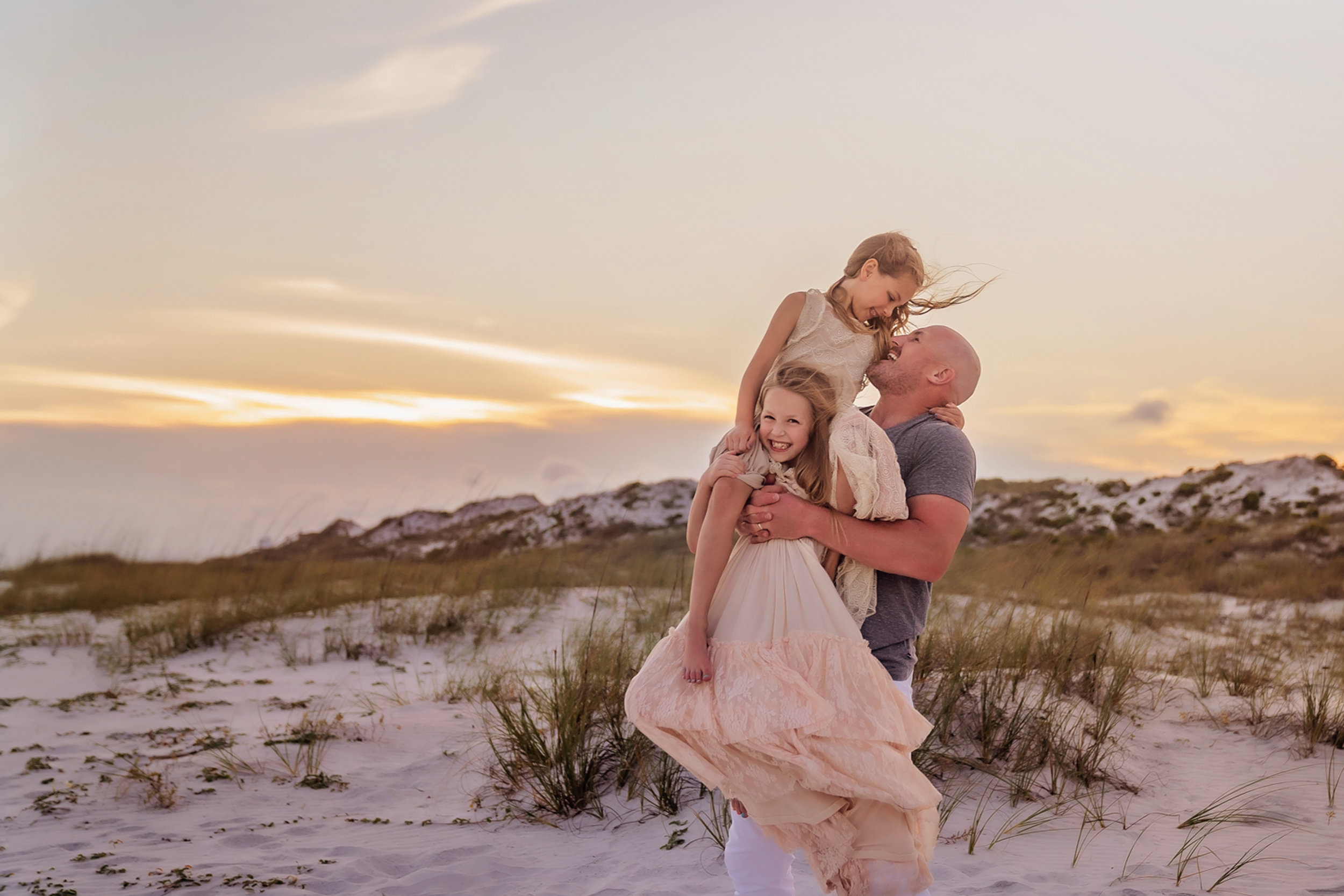 Gallery - Images of Grace Photography