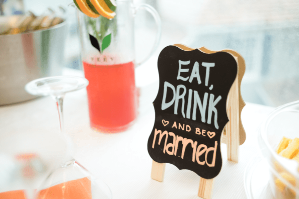 Contact Us - Dev-it Wedding and Events