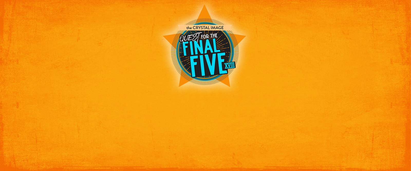 It's time to announce the $1000 grand prize studio credit winner! - The ...