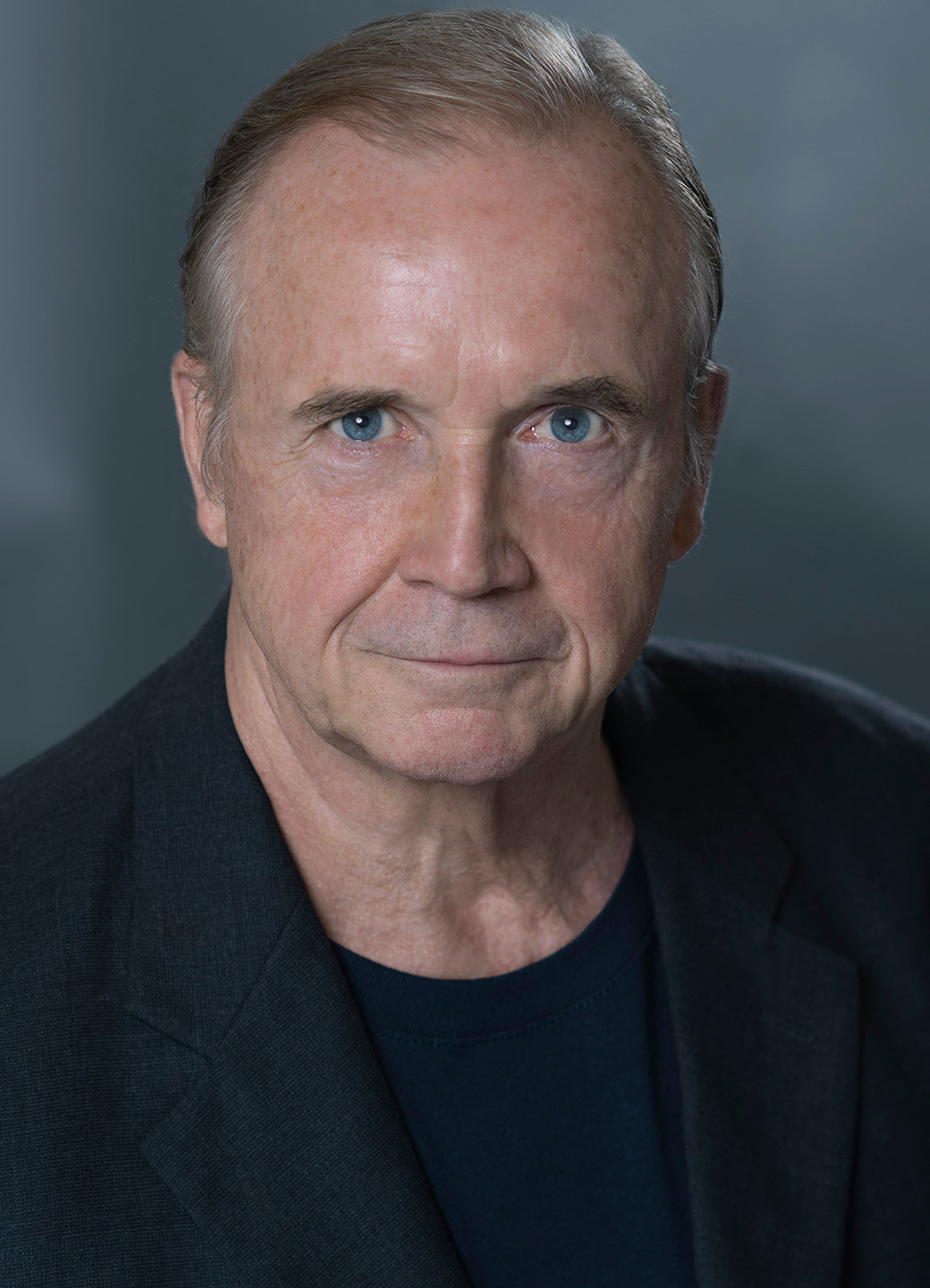 Men - Paul Greco Photography