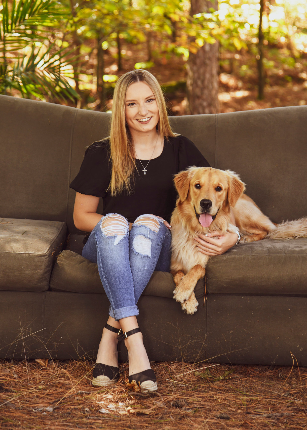 HOME - Studio H Photography