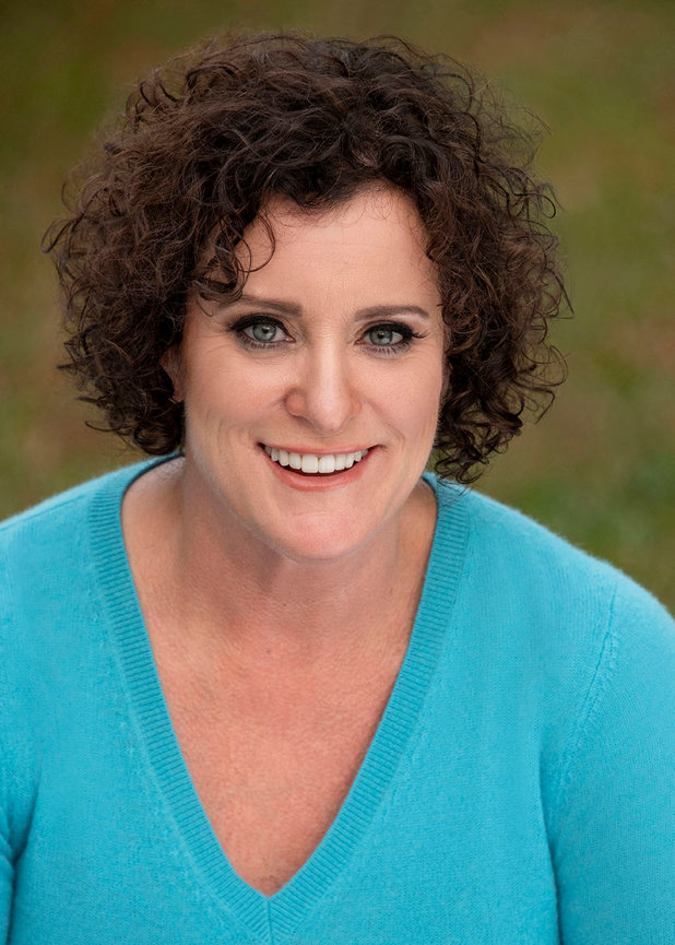 ABOUT - Jana Noonan Photography