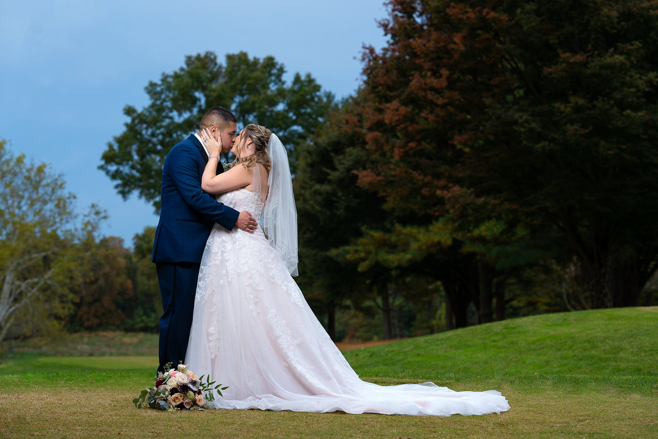 Client Final Galleries - Orendorff Studios