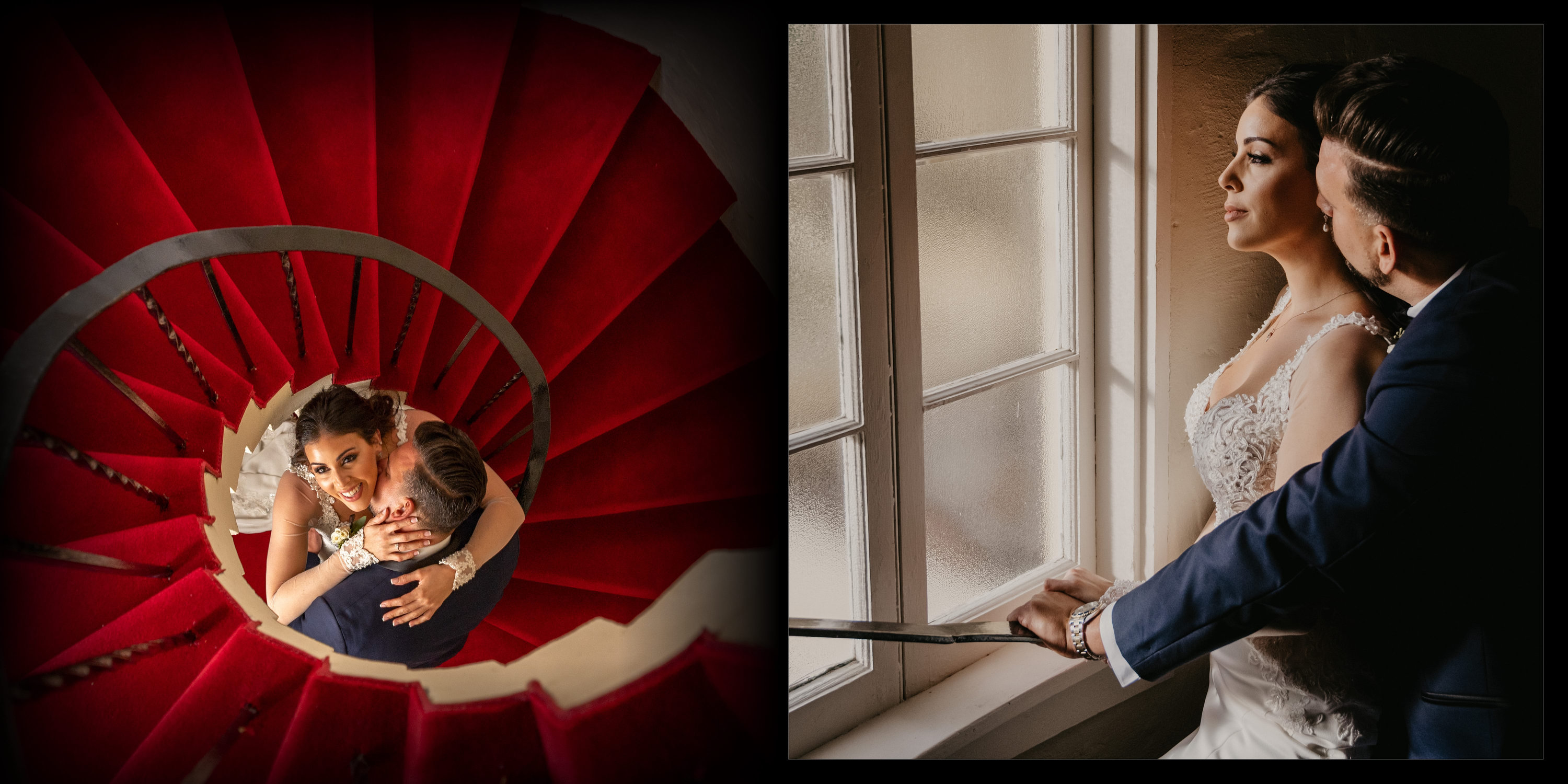 Why Hire a more experienced photographer - Miami Wedding Photographer ...
