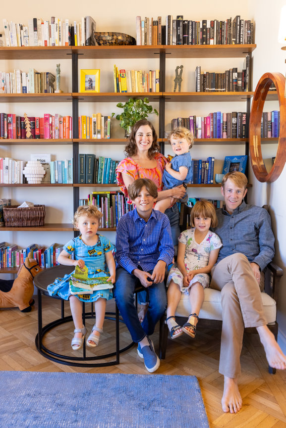 home - Lisa V. Leach Photography