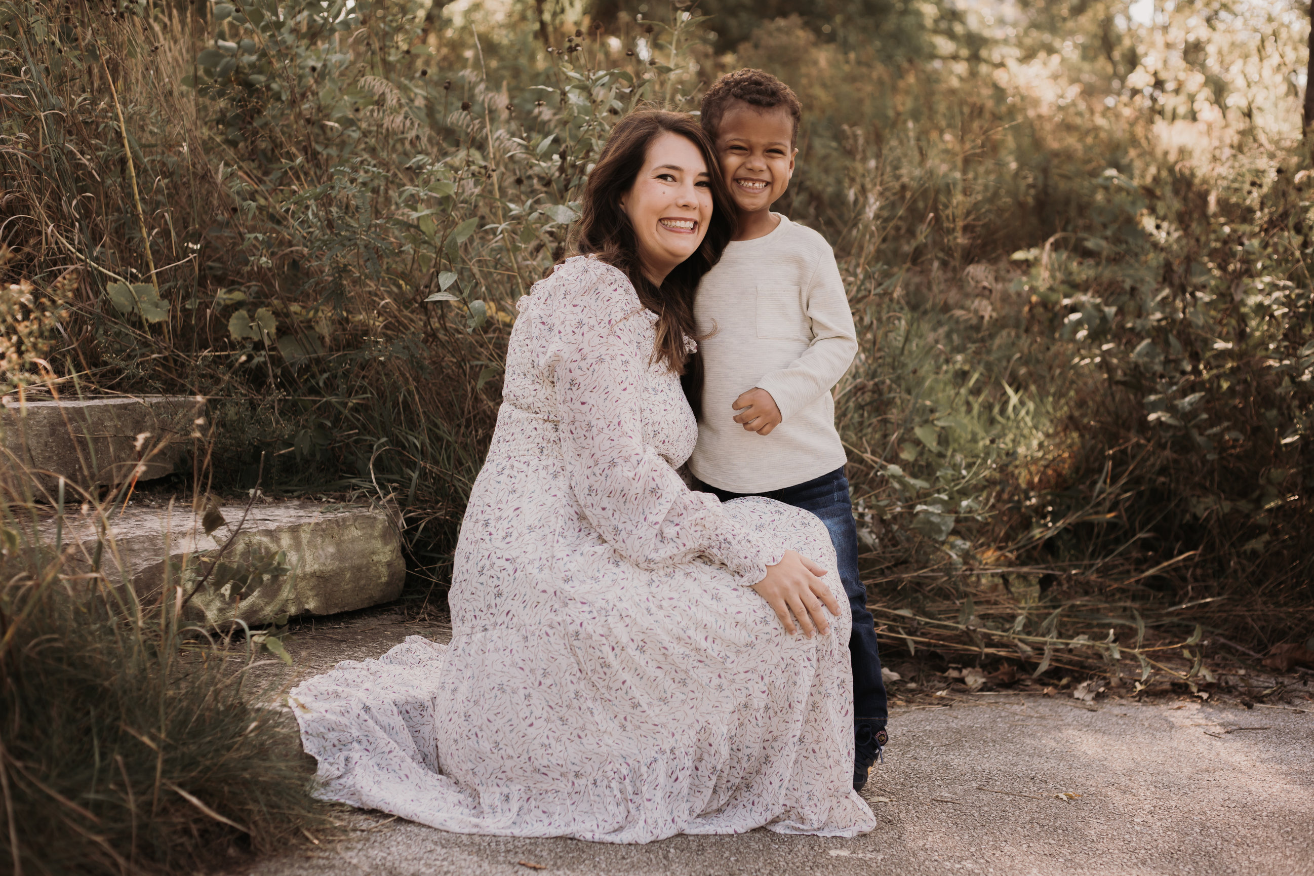 Spring Mini Sessions 2023 - Alyssa Staats Photography