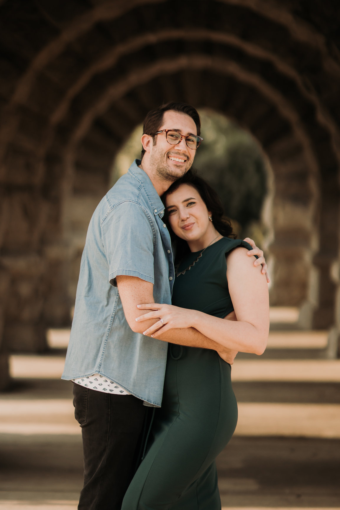 Spring Mini Sessions 2023 - Alyssa Staats Photography