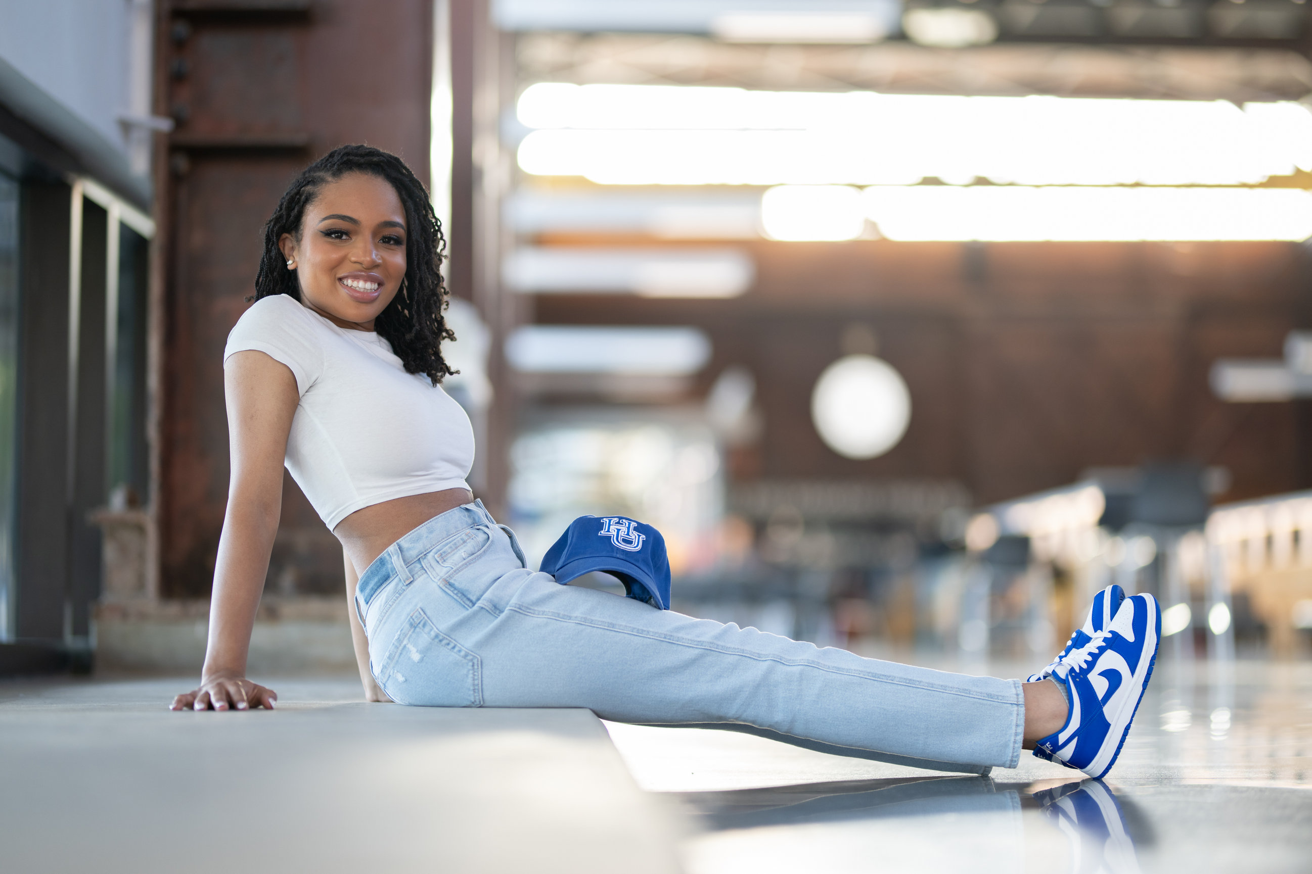 HOME - Edgar Huff Photography