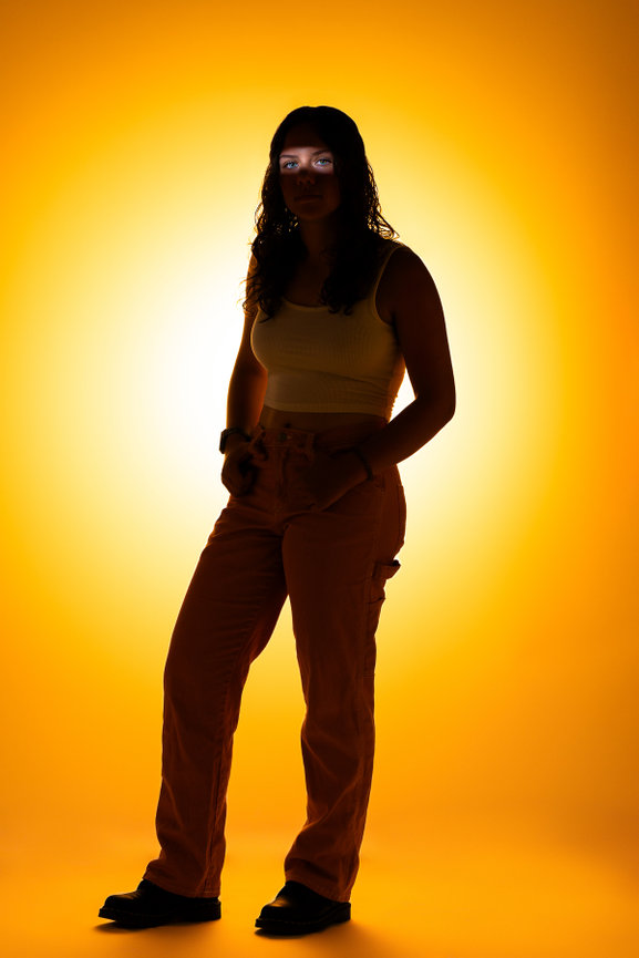 Client Final Galleries - Orendorff Studios