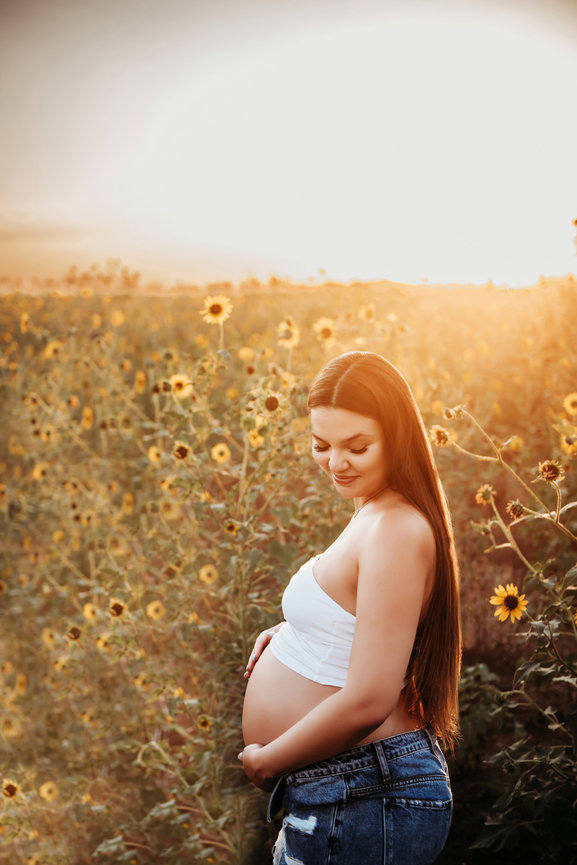 HOME - Christine Atkins Photography