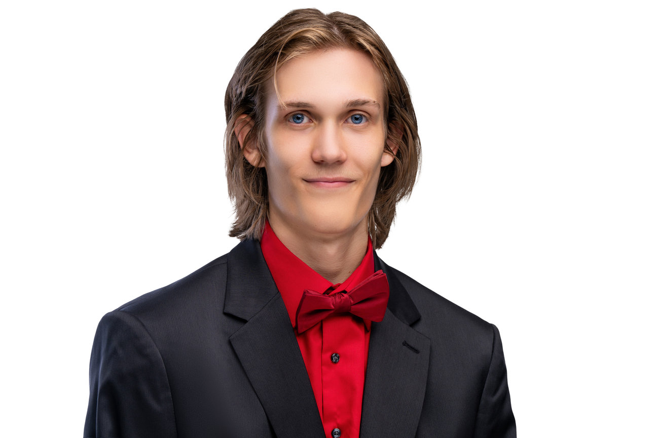 Client Final Galleries - Orendorff Studios