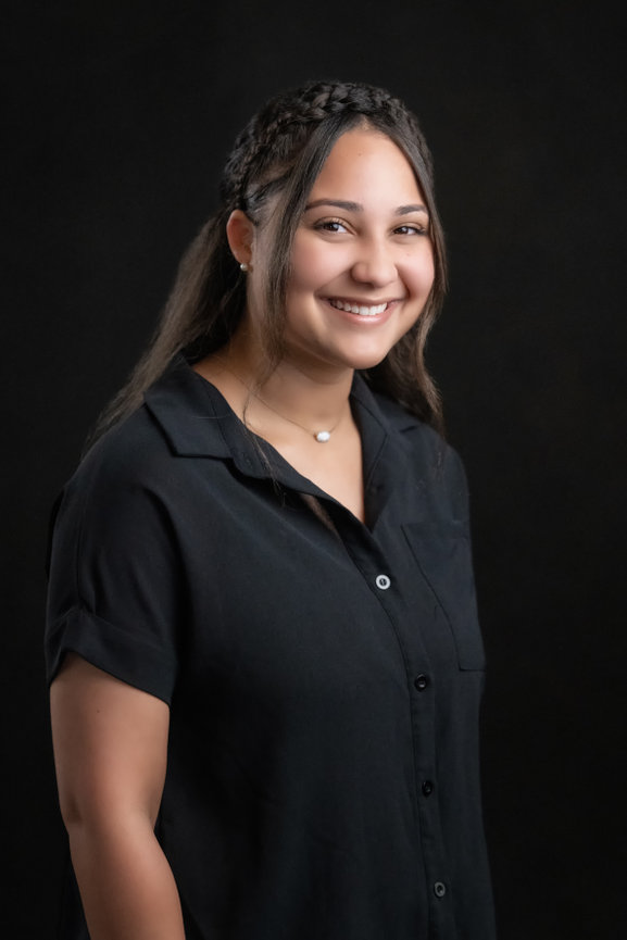 MEET THE TEAM - Mansfield TX Senior Portraits & Photographer by ...