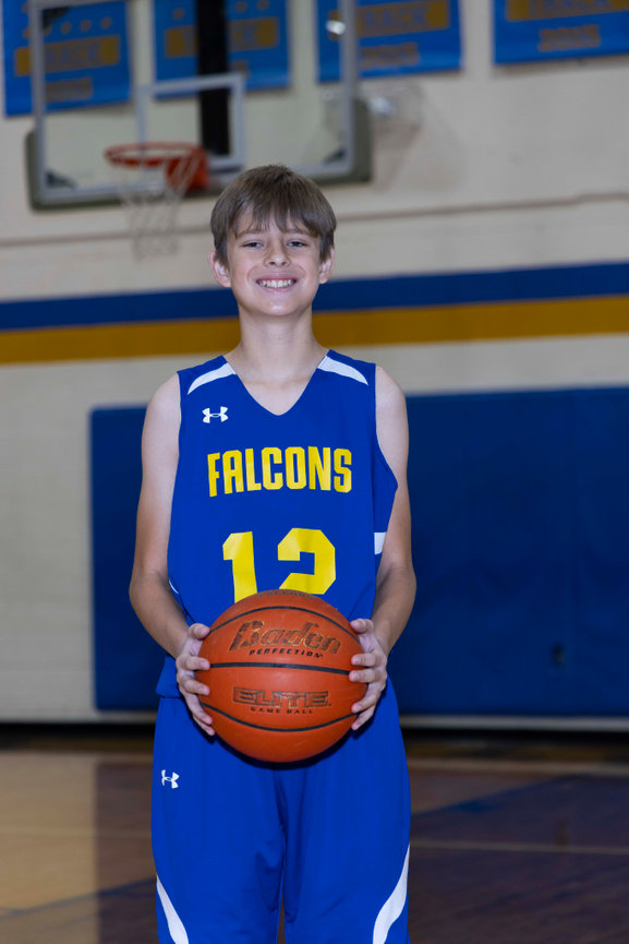 VERIBEST SCHOOL - Scherz Studio