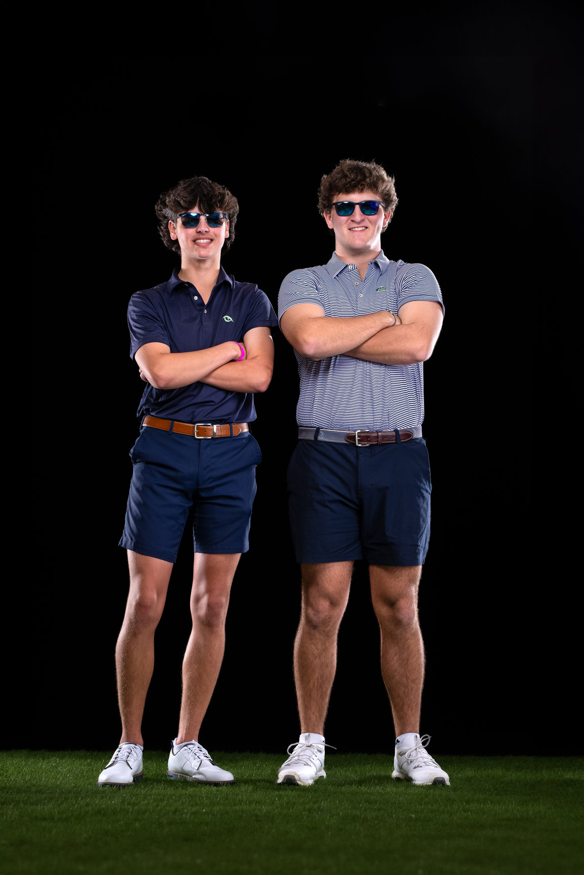 GALLERIES - Edgar Huff Photography