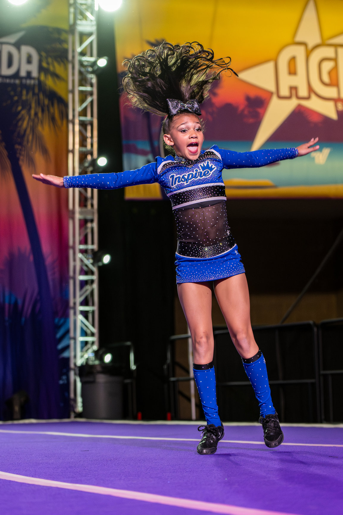 GALLERIES - Edgar Huff Photography