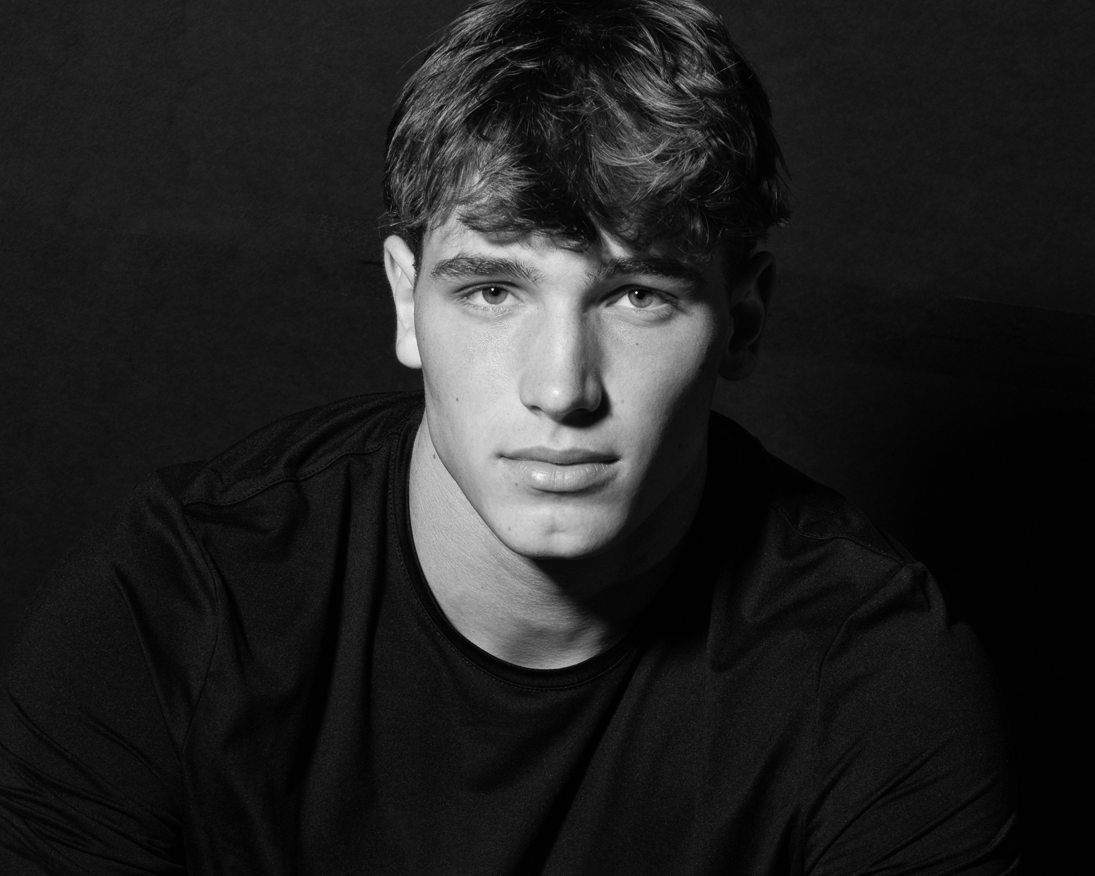 Jamison by Johnson Photography