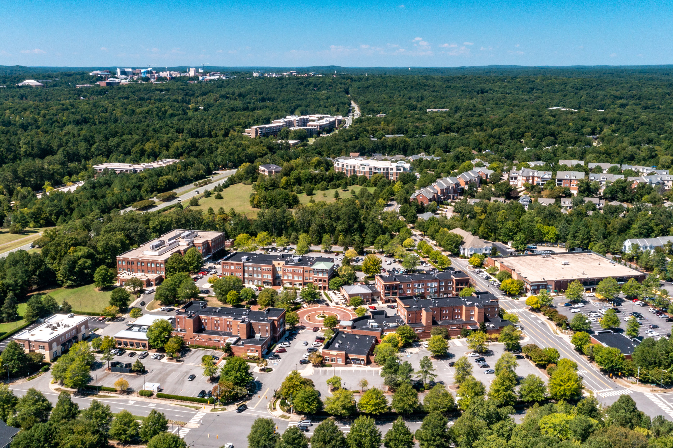 Small Business and Portrait Photography | Triangle and Piedmont Areas ...